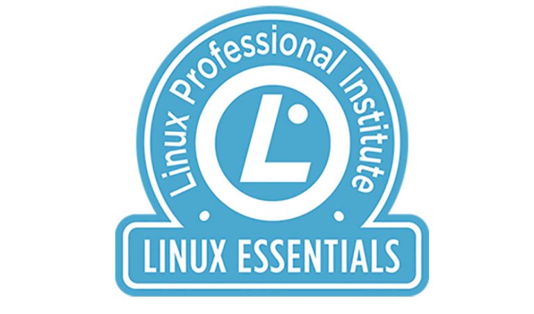Corso – Linux Essentials – ORDINE DEGLI INGEGNERI DELLA PROVINCIA DI PALERMO